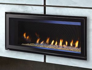 Heat & Glo- COSMO 42 | Gas Fireplaces | Realfireplace