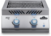 BBQ | Real Fireplace | Real service | Real Quality
