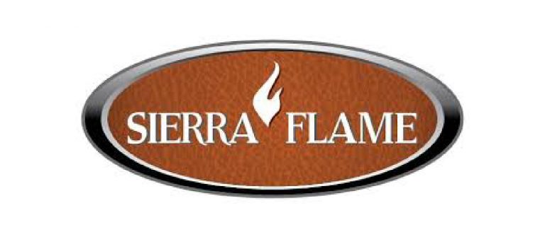 New Home page | Real Fireplace | Real service | Real Quality