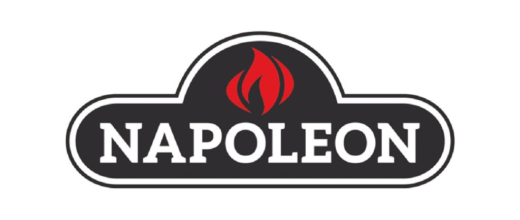 New Home page | Real Fireplace | Real service | Real Quality