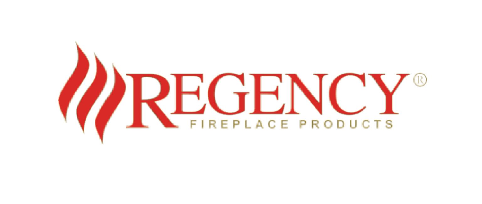 New Home page | Real Fireplace | Real service | Real Quality
