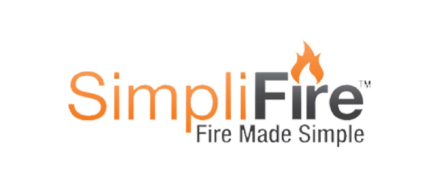New Home page | Real Fireplace | Real service | Real Quality